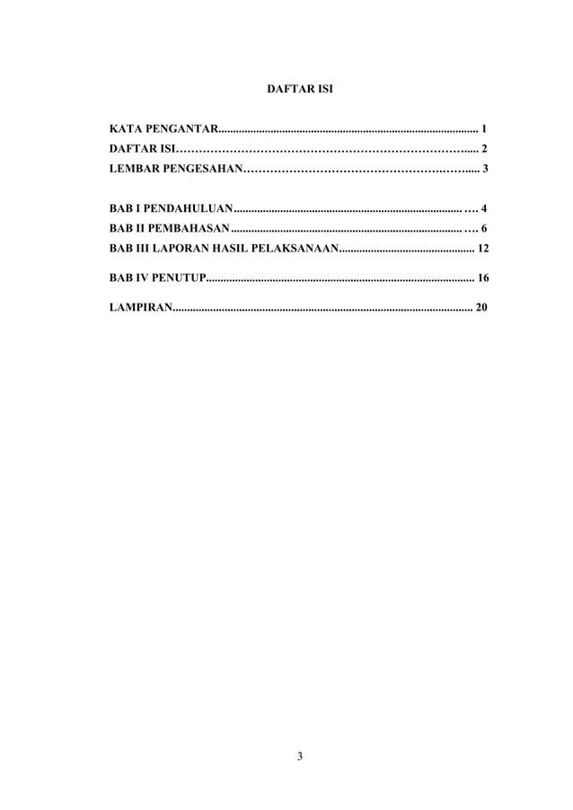 CONTOH_LAPORAN_NARAKARYA_1_KMD_2017_UPI.pdf