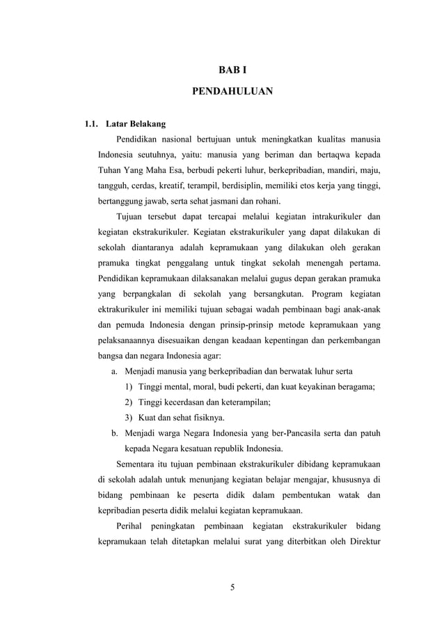 CONTOH_LAPORAN_NARAKARYA_1_KMD_2017_UPI.pdf