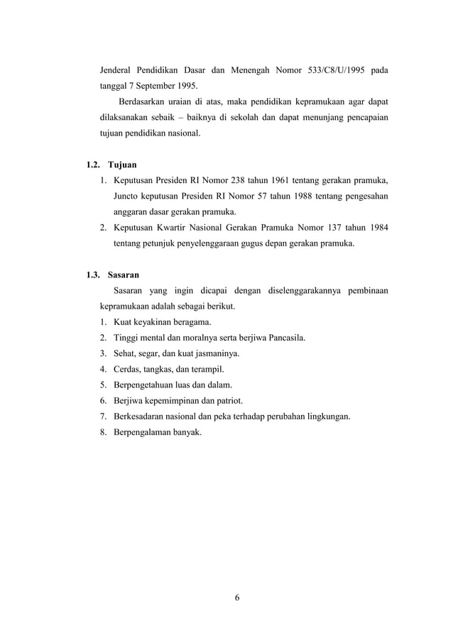 CONTOH_LAPORAN_NARAKARYA_1_KMD_2017_UPI.pdf
