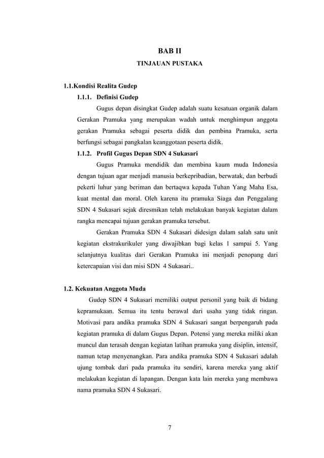 CONTOH_LAPORAN_NARAKARYA_1_KMD_2017_UPI.pdf