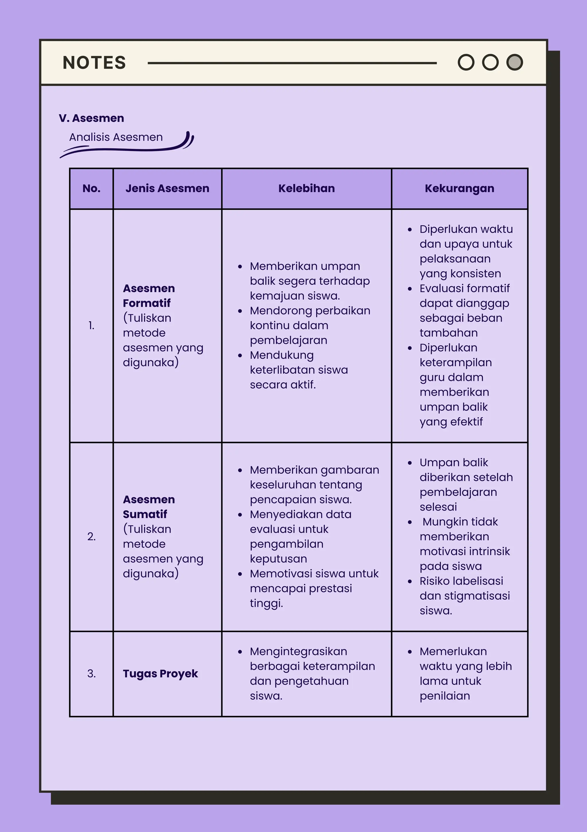Contoh Laporan Observasi Pembelajaran Rekan Sejawat.pdf