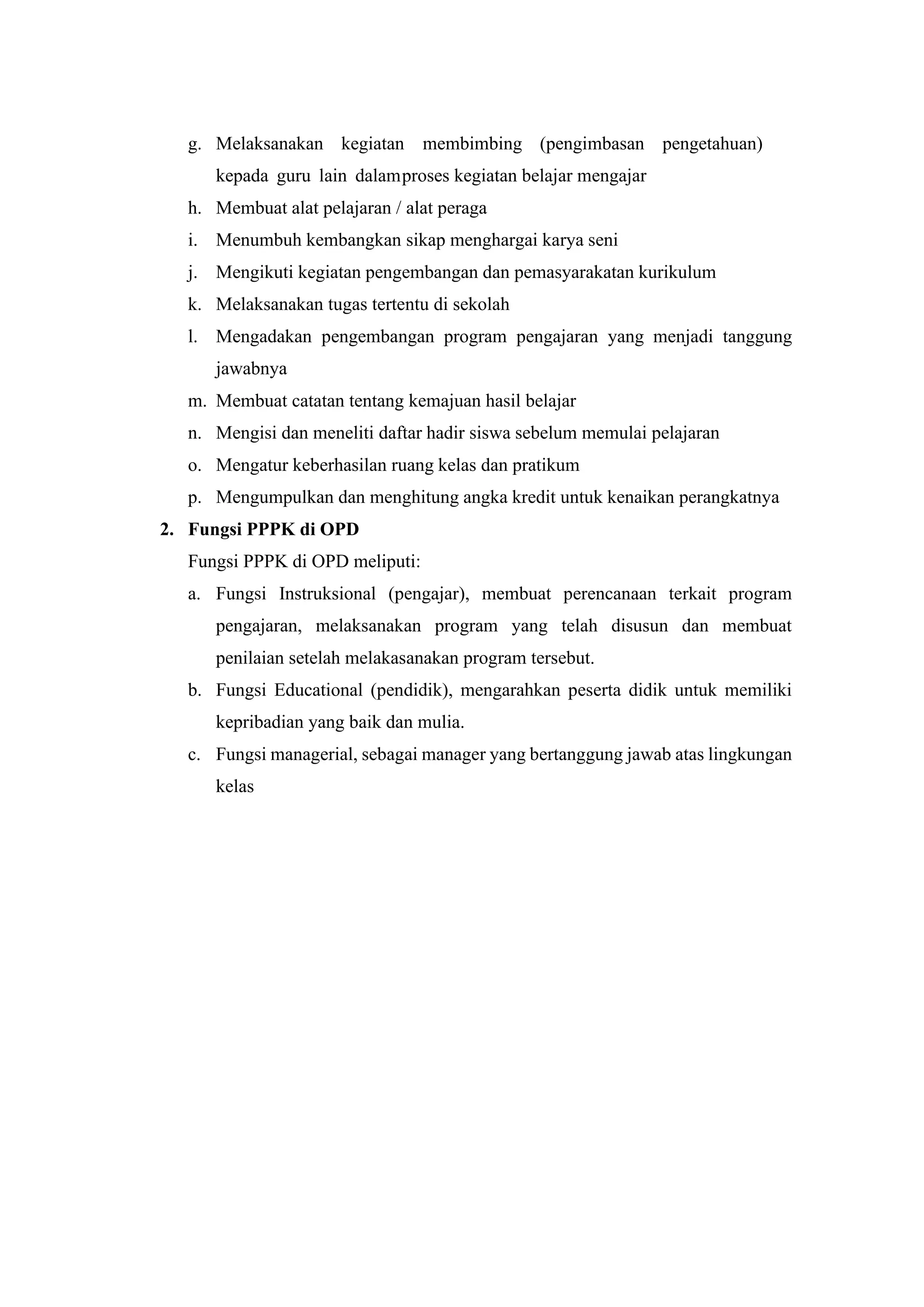 CONTOH_LAPORAN_ORIENTASI_PPPK_INSTANSI_PADA_SMK_NEGERI_3_JEPARA.pdf