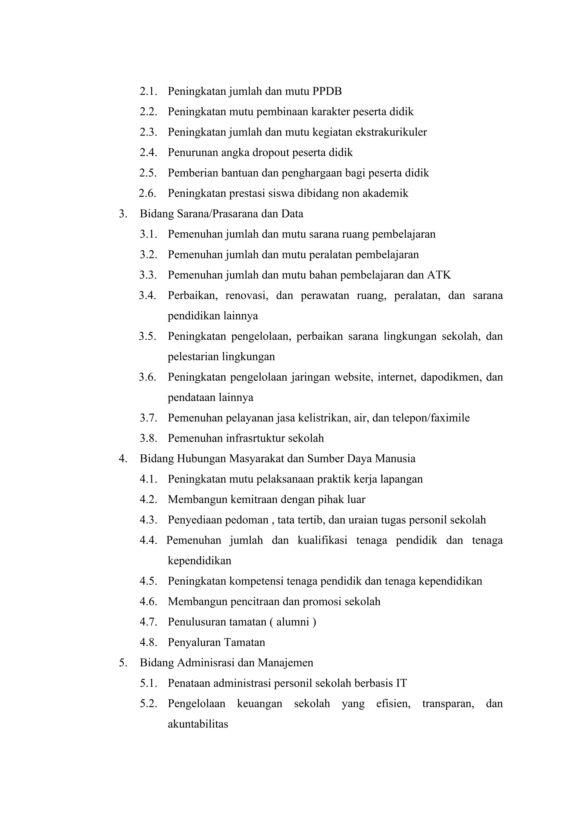 CONTOH_LAPORAN_ORIENTASI_PPPK_INSTANSI_PADA_SMK_NEGERI_3_JEPARA.pdf