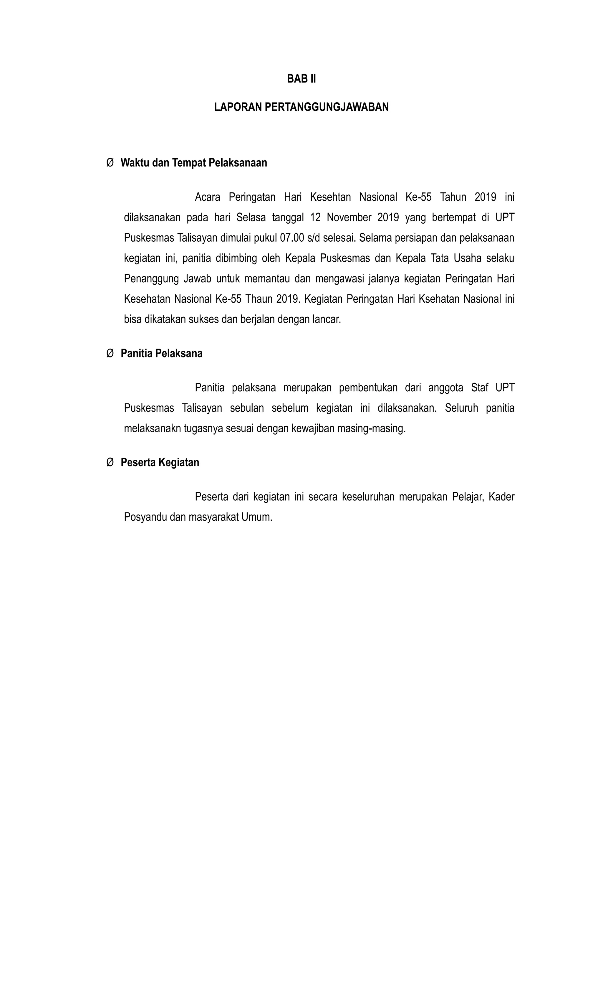 CONTOH_LAPORAN_PERTANGGUNG_JAWABAN_LPJ.doc