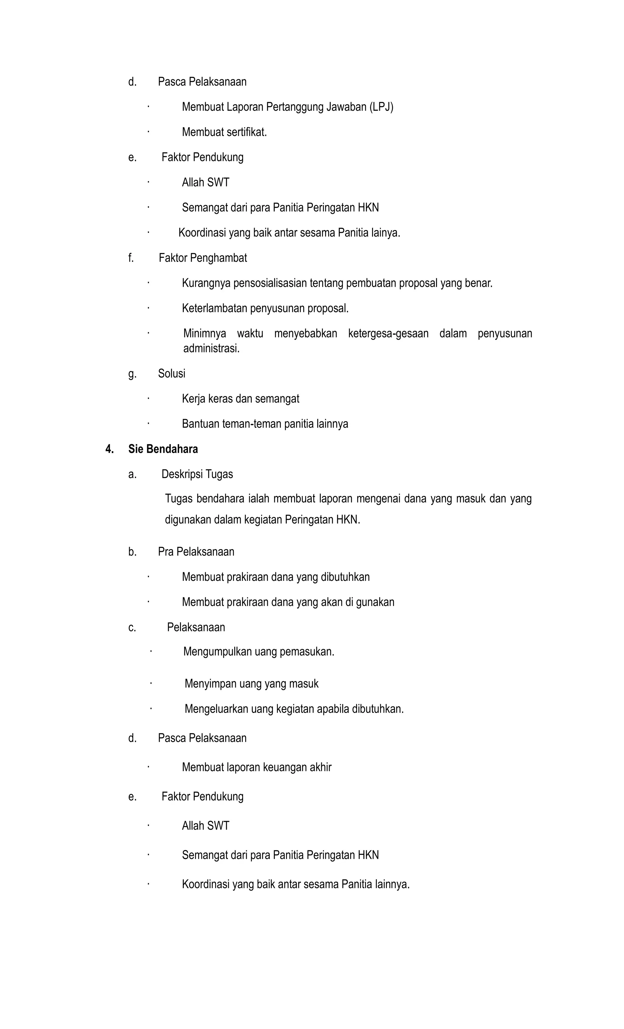 CONTOH_LAPORAN_PERTANGGUNG_JAWABAN_LPJ.doc