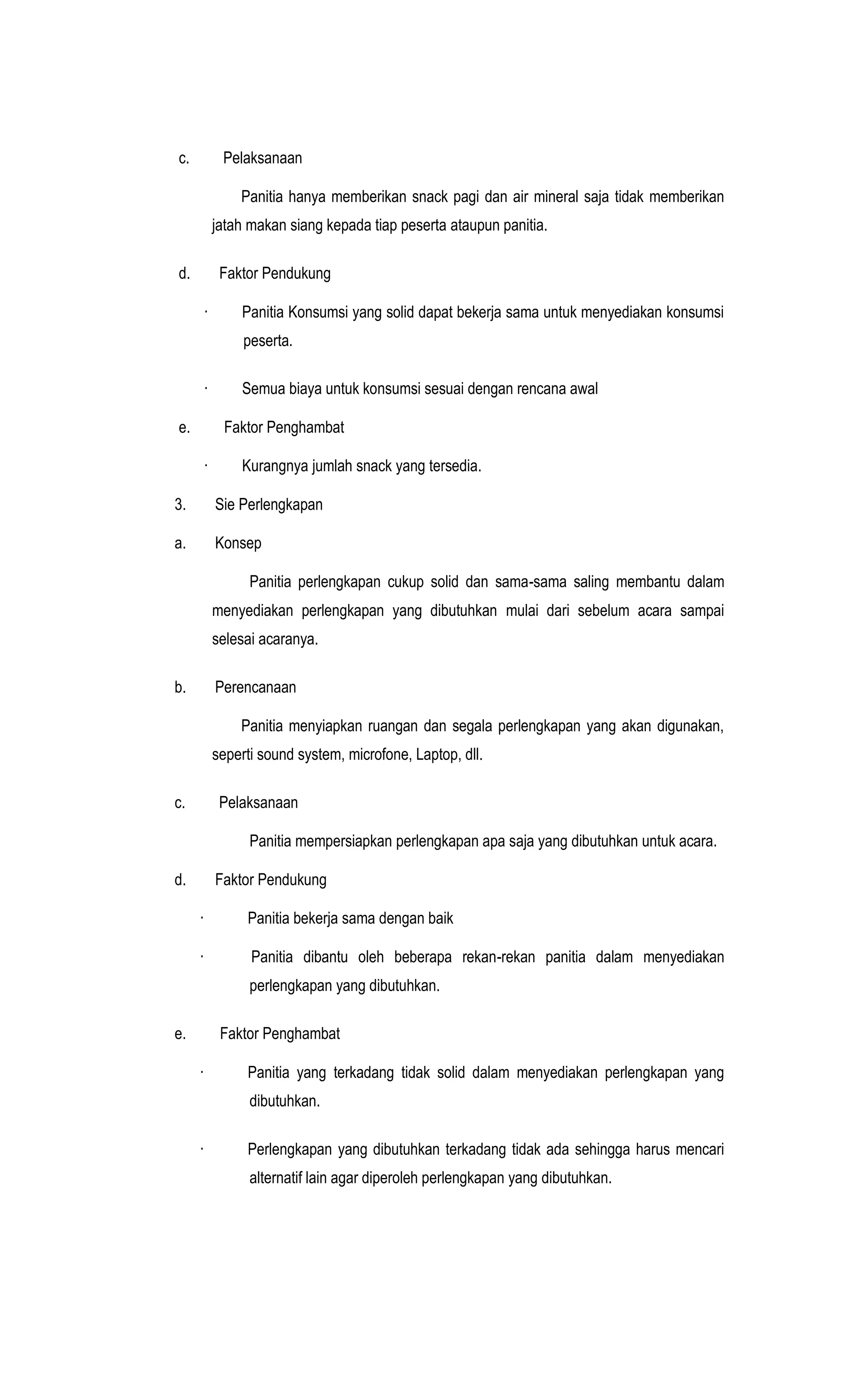 CONTOH_LAPORAN_PERTANGGUNG_JAWABAN_LPJ.doc
