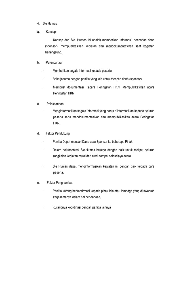 CONTOH_LAPORAN_PERTANGGUNG_JAWABAN_LPJ.doc