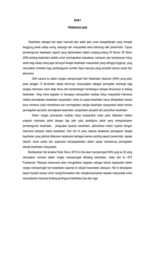 CONTOH_LAPORAN_PERTANGGUNG_JAWABAN_LPJ.doc