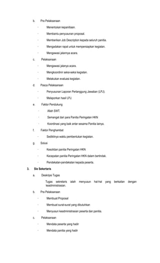 CONTOH_LAPORAN_PERTANGGUNG_JAWABAN_LPJ.doc