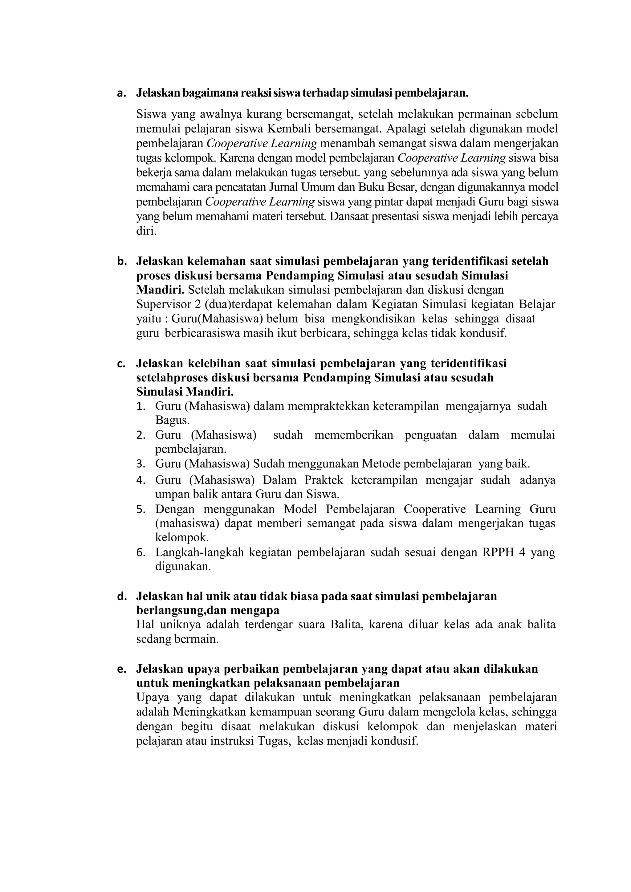 CONTOH LAPORAN PKM.docx