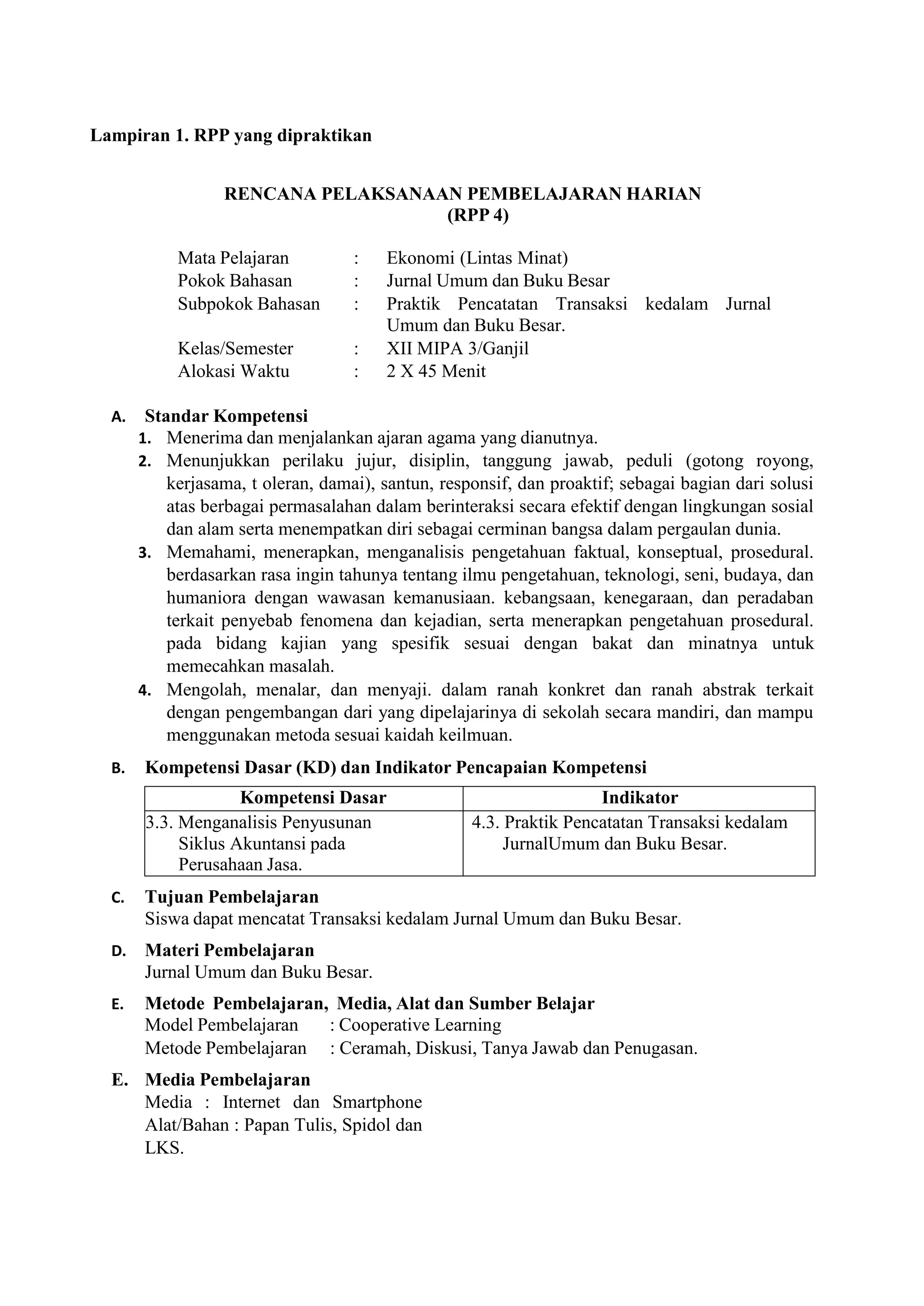 CONTOH LAPORAN PKM.docx