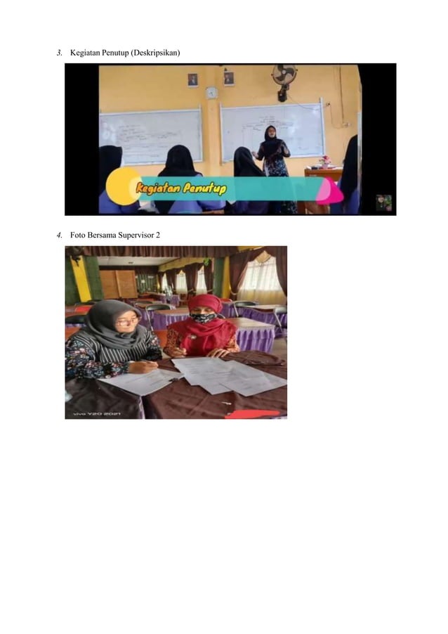 CONTOH LAPORAN PKM.docx