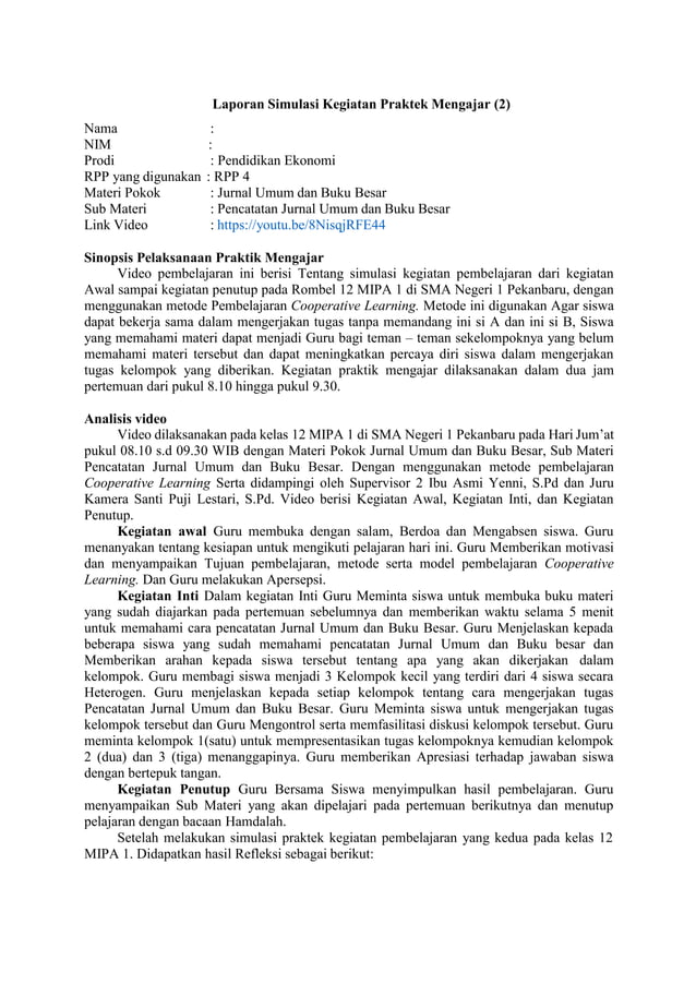 CONTOH LAPORAN PKM.docx