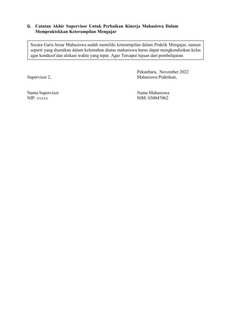 CONTOH LAPORAN PKM.docx