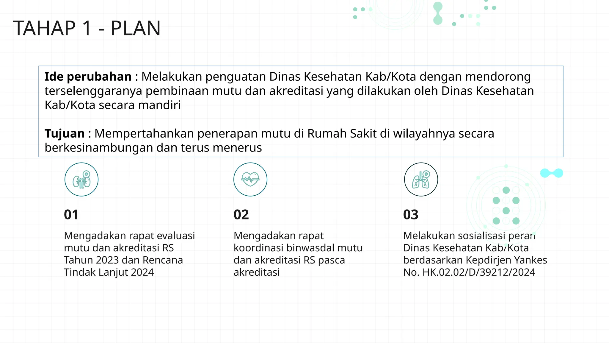 Contoh Laporan Program Mutu Semester 1.pptx