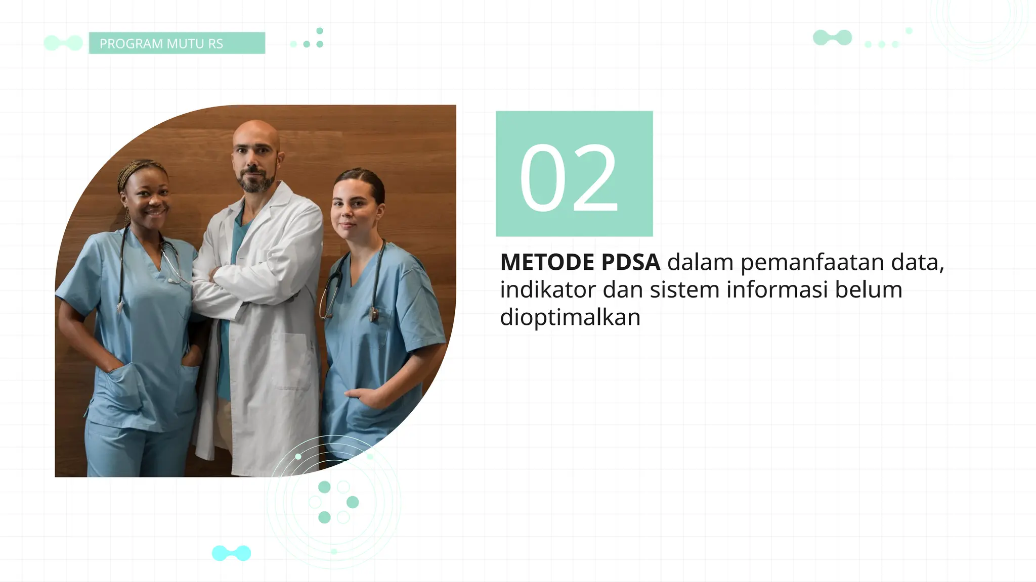 Contoh Laporan Program Mutu Semester 1.pptx