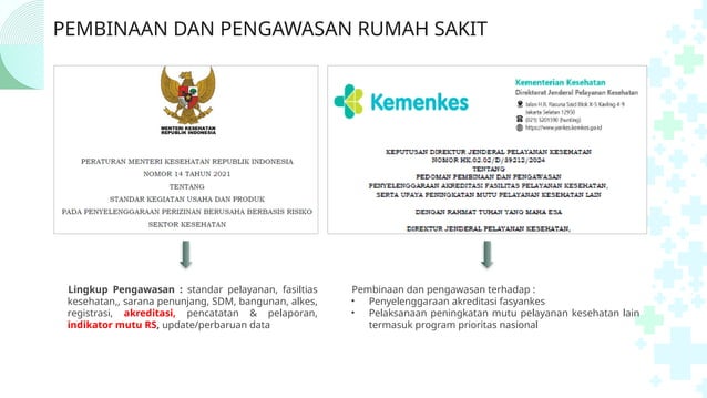 Contoh Laporan Program Mutu Semester 1.pptx