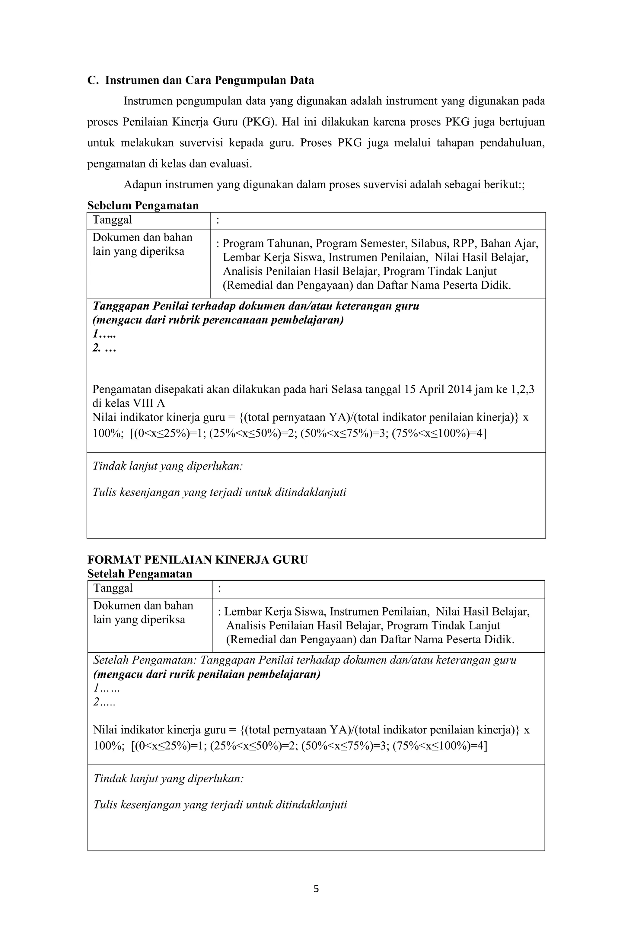 contoh_laporan_supervisi_oleh_kepala_sek.docx