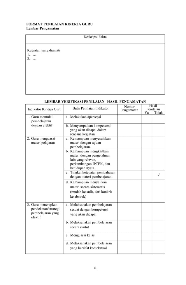 contoh_laporan_supervisi_oleh_kepala_sek.docx