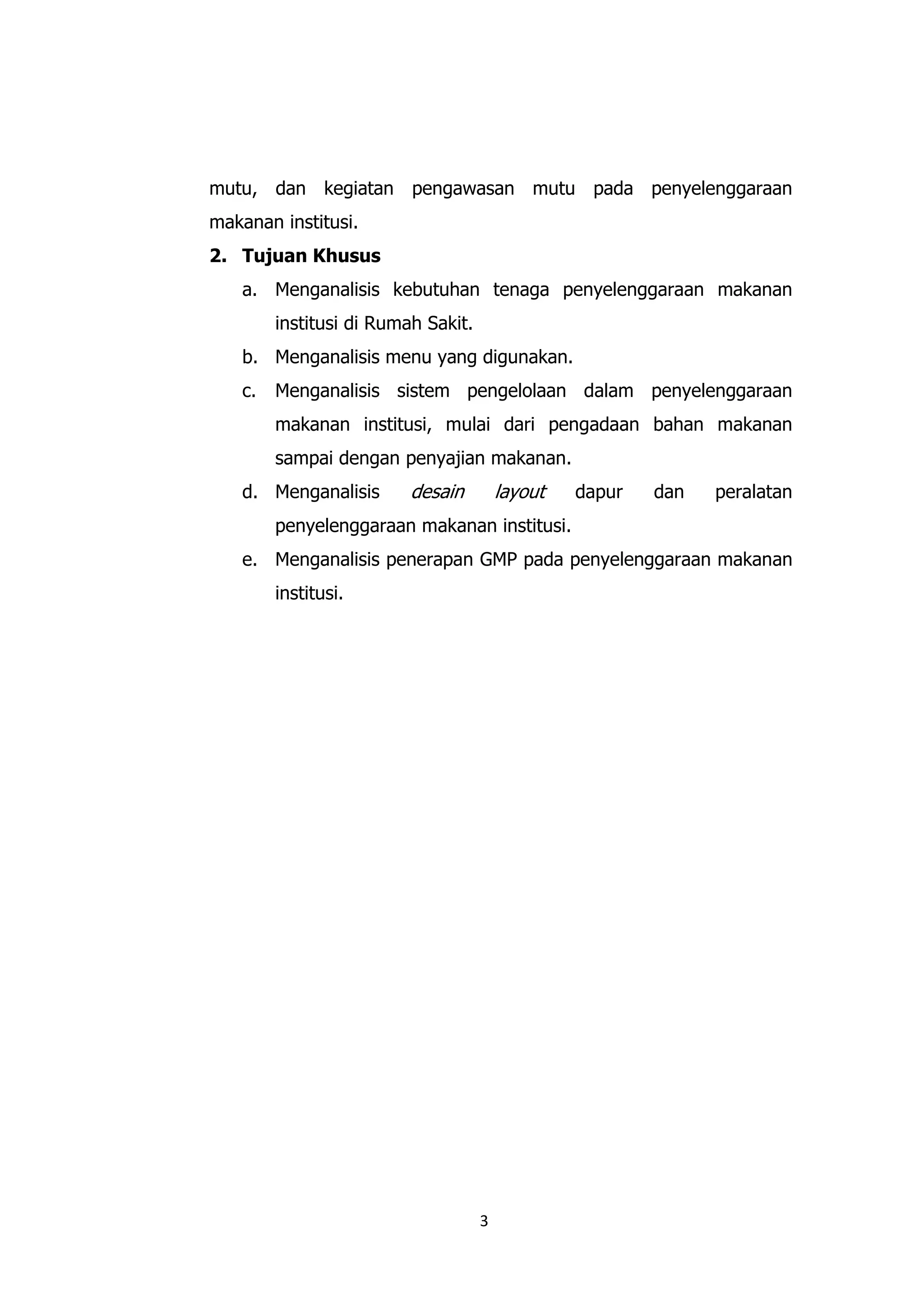 Contoh Laporan PKL MSPM RUMAH SAKIT .pdf