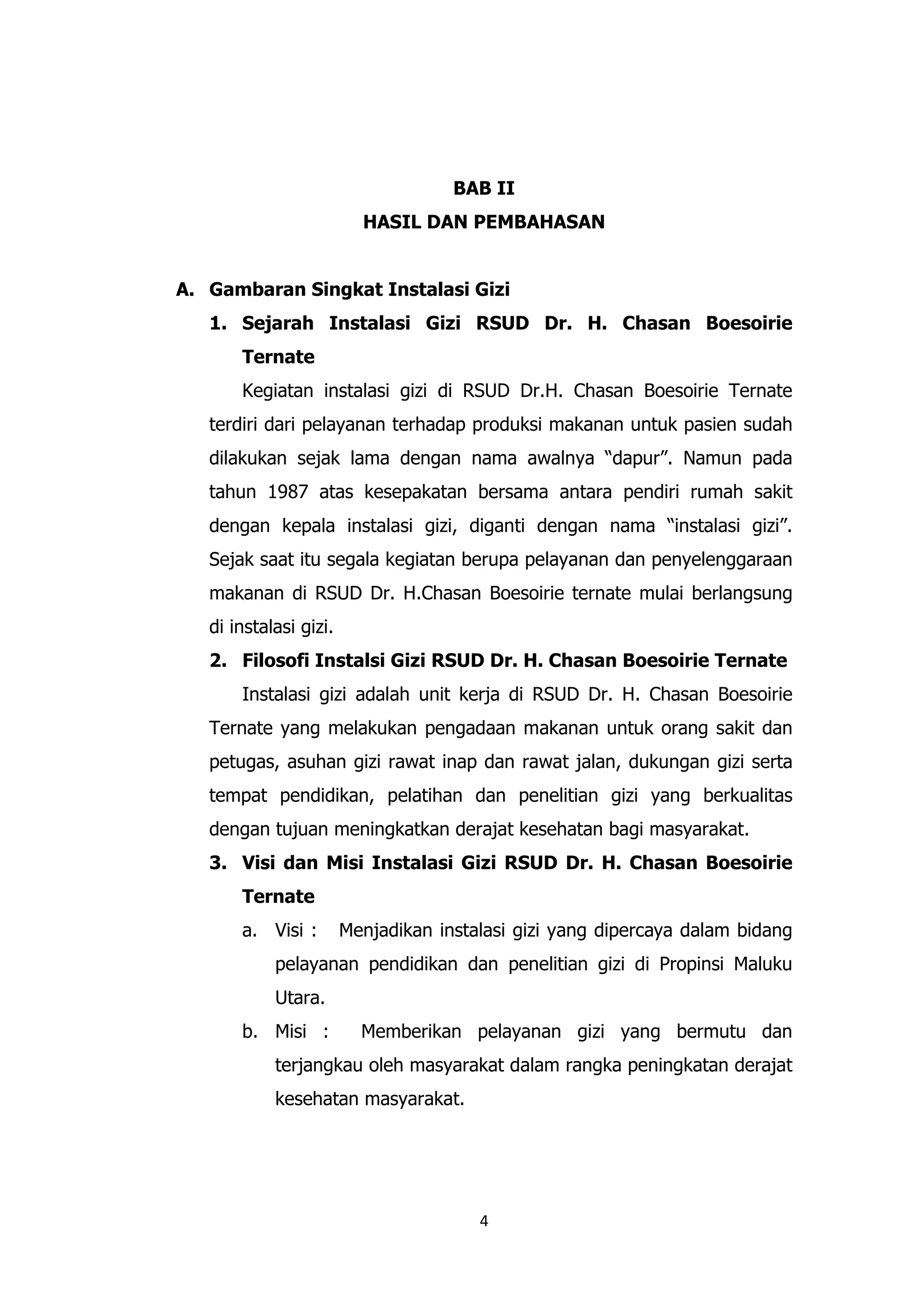 Contoh Laporan PKL MSPM RUMAH SAKIT .pdf
