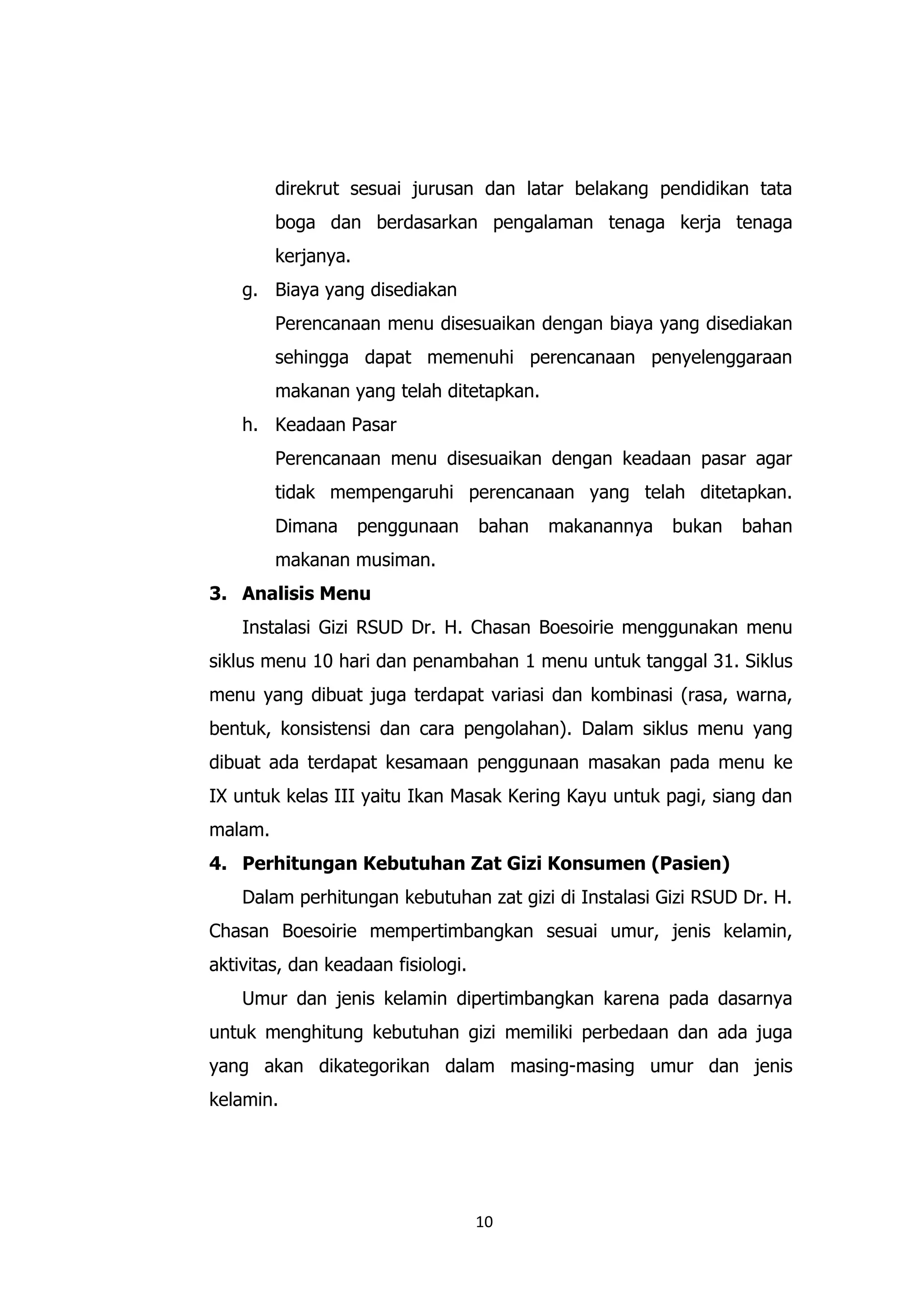 Contoh Laporan PKL MSPM RUMAH SAKIT .pdf