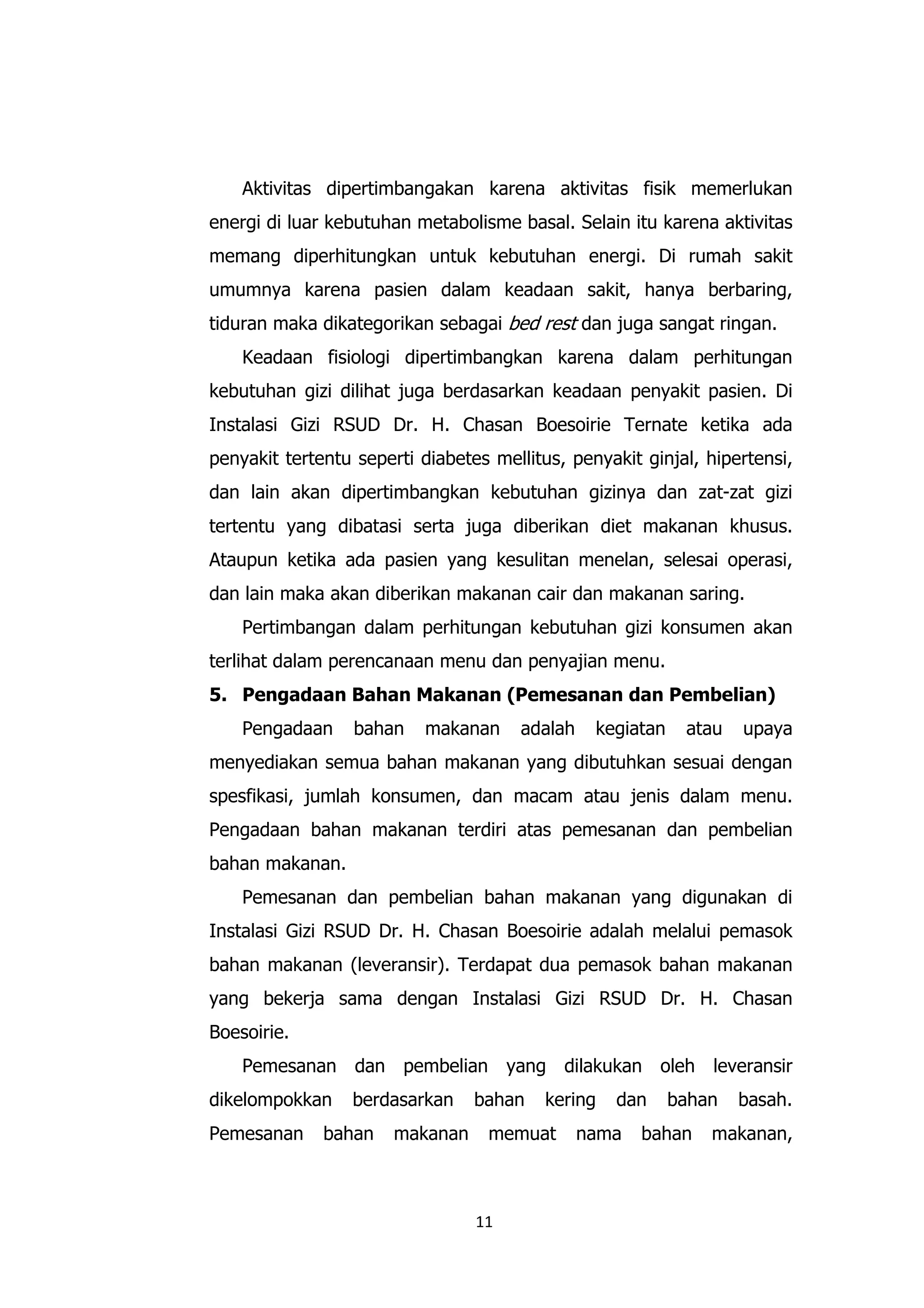 Contoh Laporan PKL MSPM RUMAH SAKIT .pdf