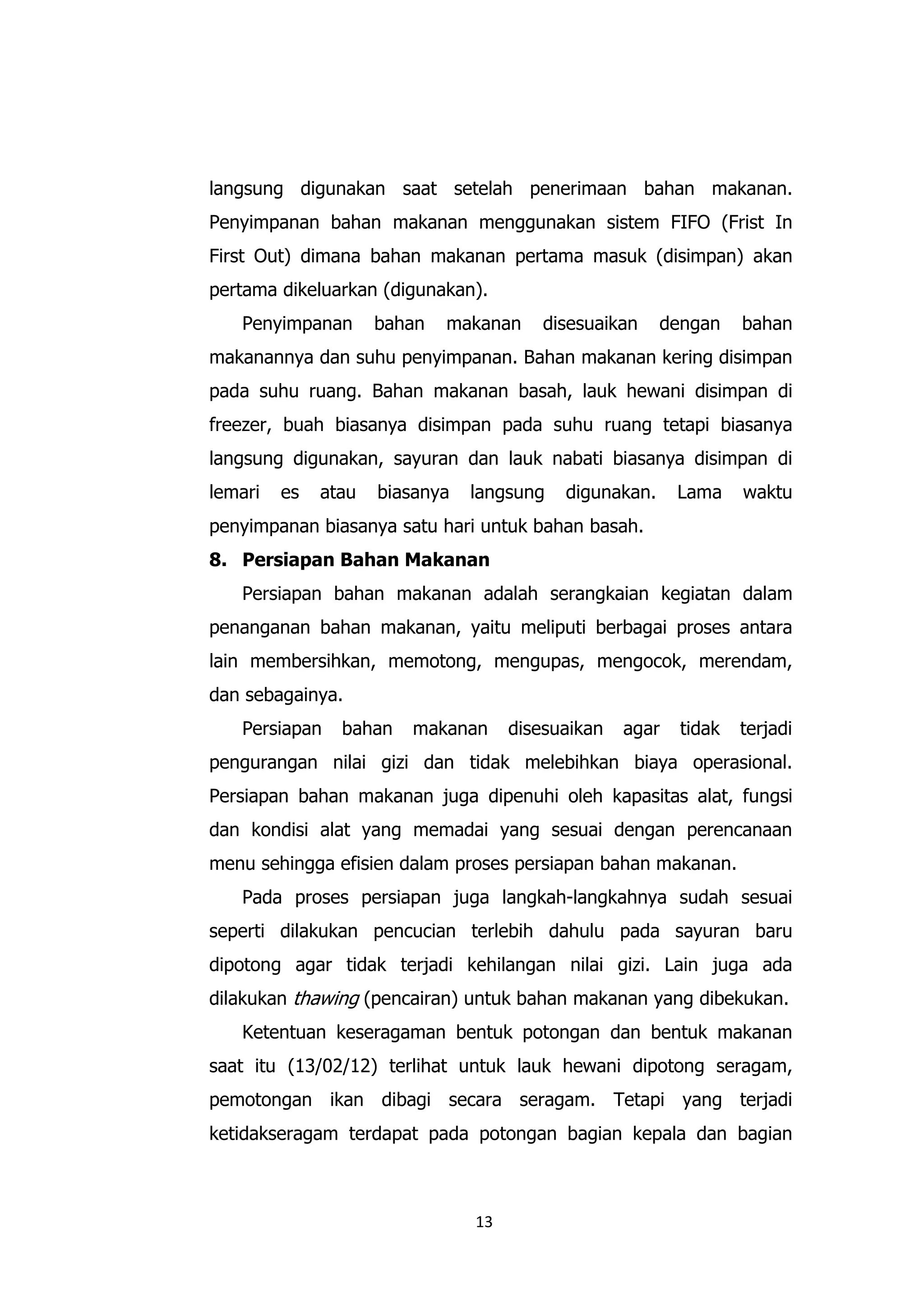 Contoh Laporan PKL MSPM RUMAH SAKIT .pdf