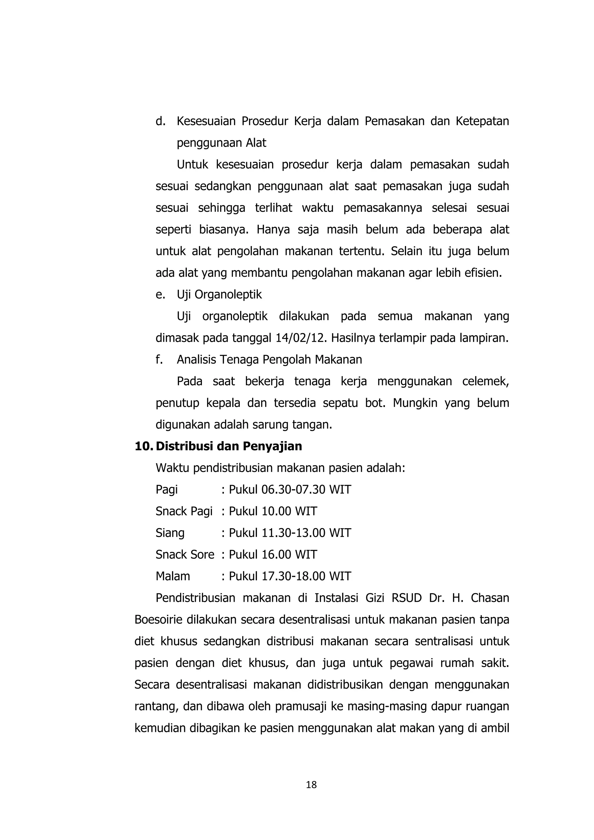 Contoh Laporan PKL MSPM RUMAH SAKIT .pdf