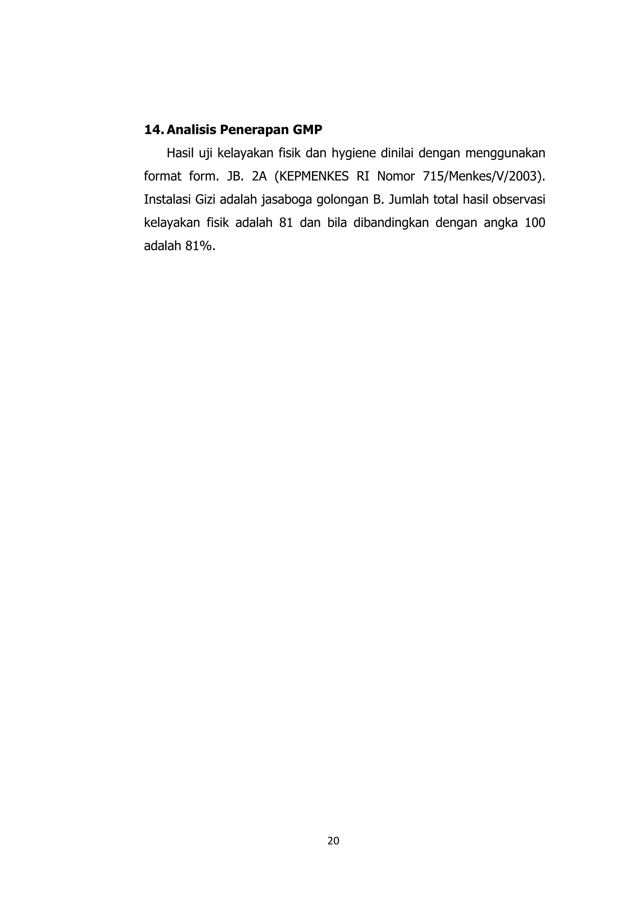 Contoh Laporan PKL MSPM RUMAH SAKIT .pdf