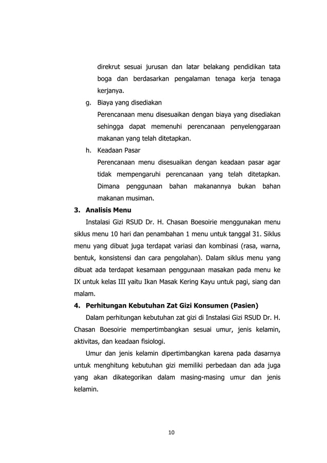 Contoh Laporan PKL MSPM RUMAH SAKIT .pdf