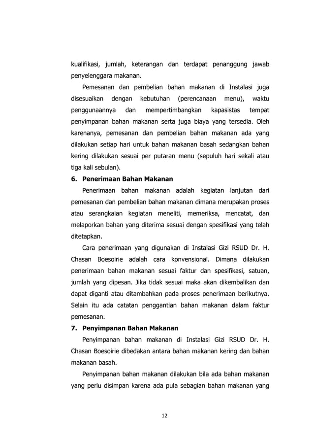 Contoh Laporan PKL MSPM RUMAH SAKIT .pdf