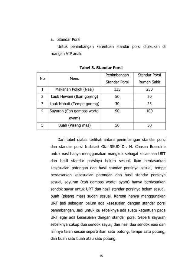 Contoh Laporan PKL MSPM RUMAH SAKIT .pdf