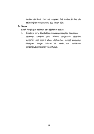 Contoh Laporan PKL MSPM RUMAH SAKIT .pdf