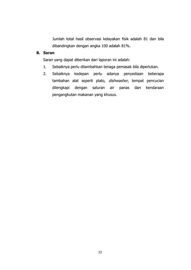 Contoh Laporan PKL MSPM RUMAH SAKIT .pdf