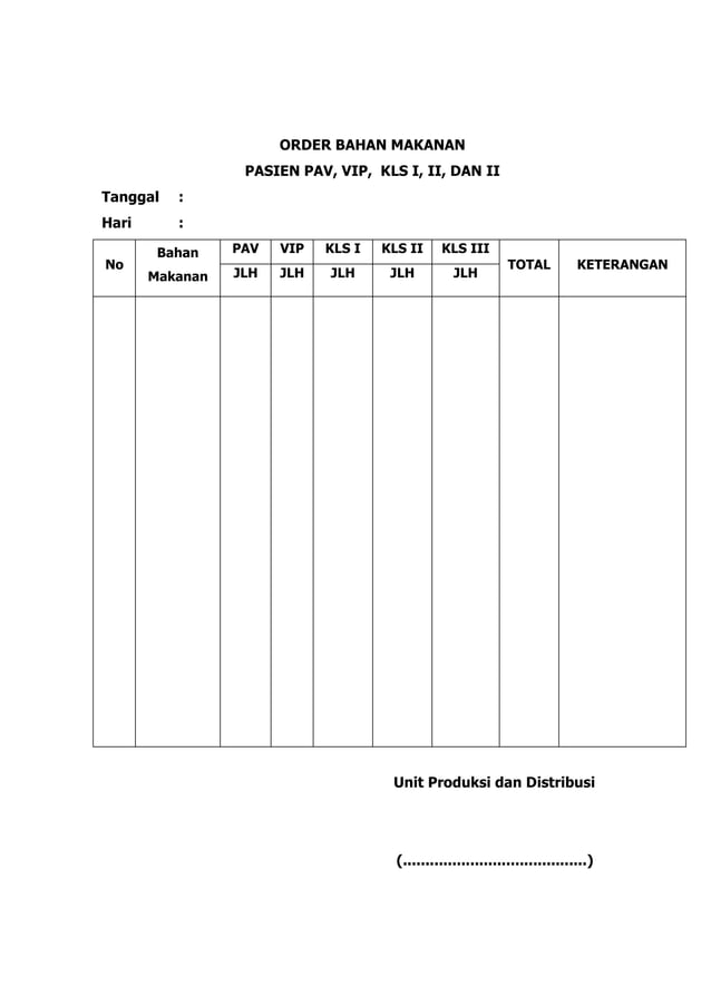 Contoh Laporan PKL MSPM RUMAH SAKIT .pdf