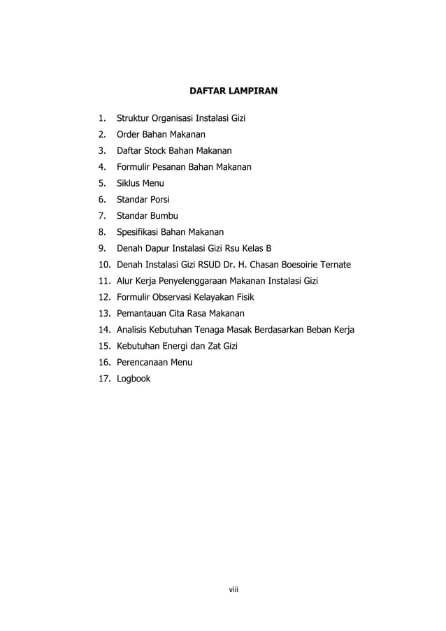 Contoh Laporan PKL MSPM RUMAH SAKIT .pdf