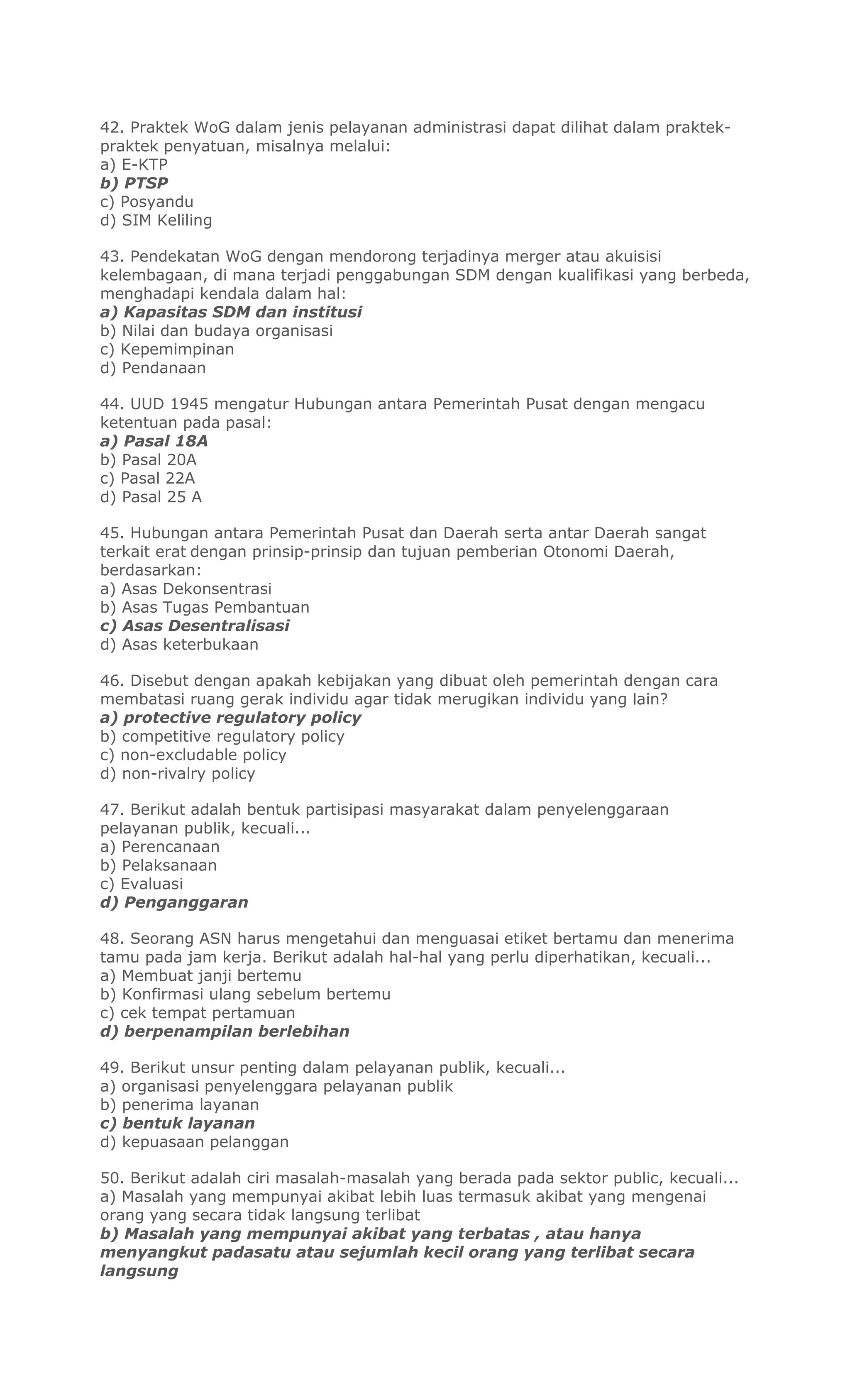 Contoh Latihan Soal 1.docx