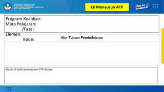 Contoh lembar LK.pptx