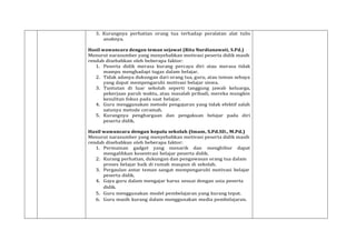 contoh lk.1.2 Eksplorasi masalah ppg.pdf