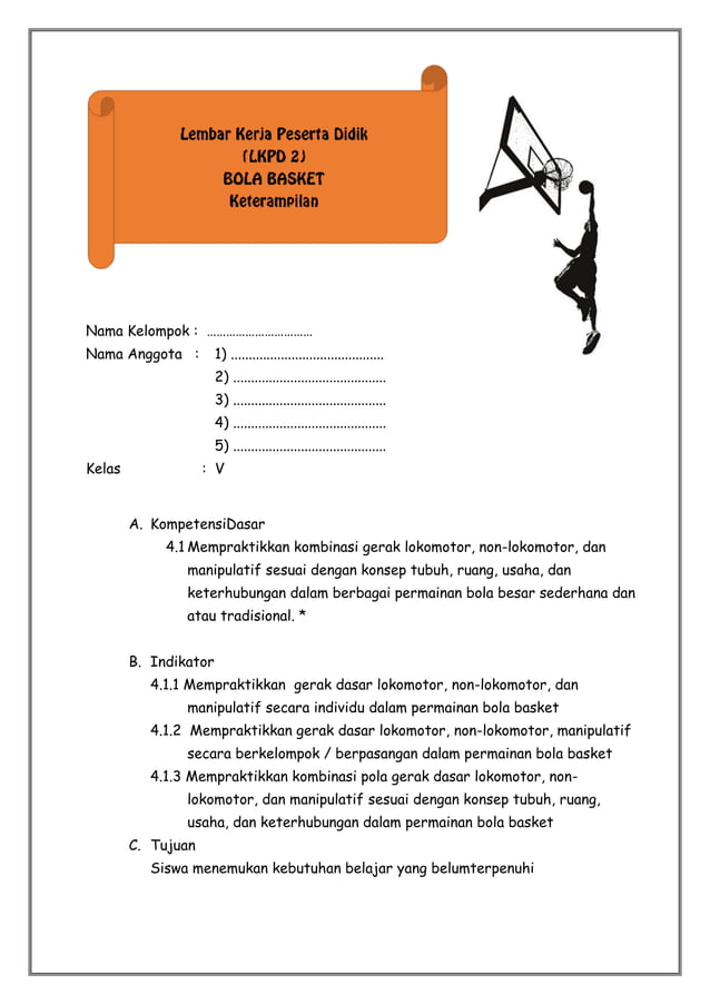 Contoh LKPD Bola BAsket.pdf