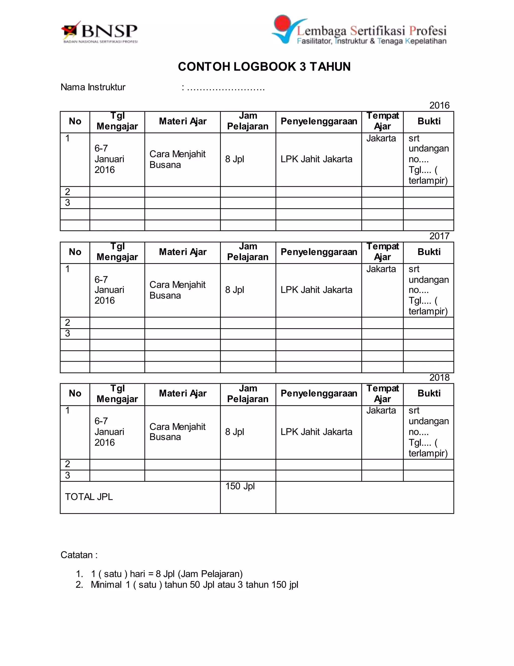 CONTOH logbook (2).docx