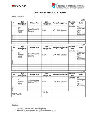 CONTOH logbook (2).docx