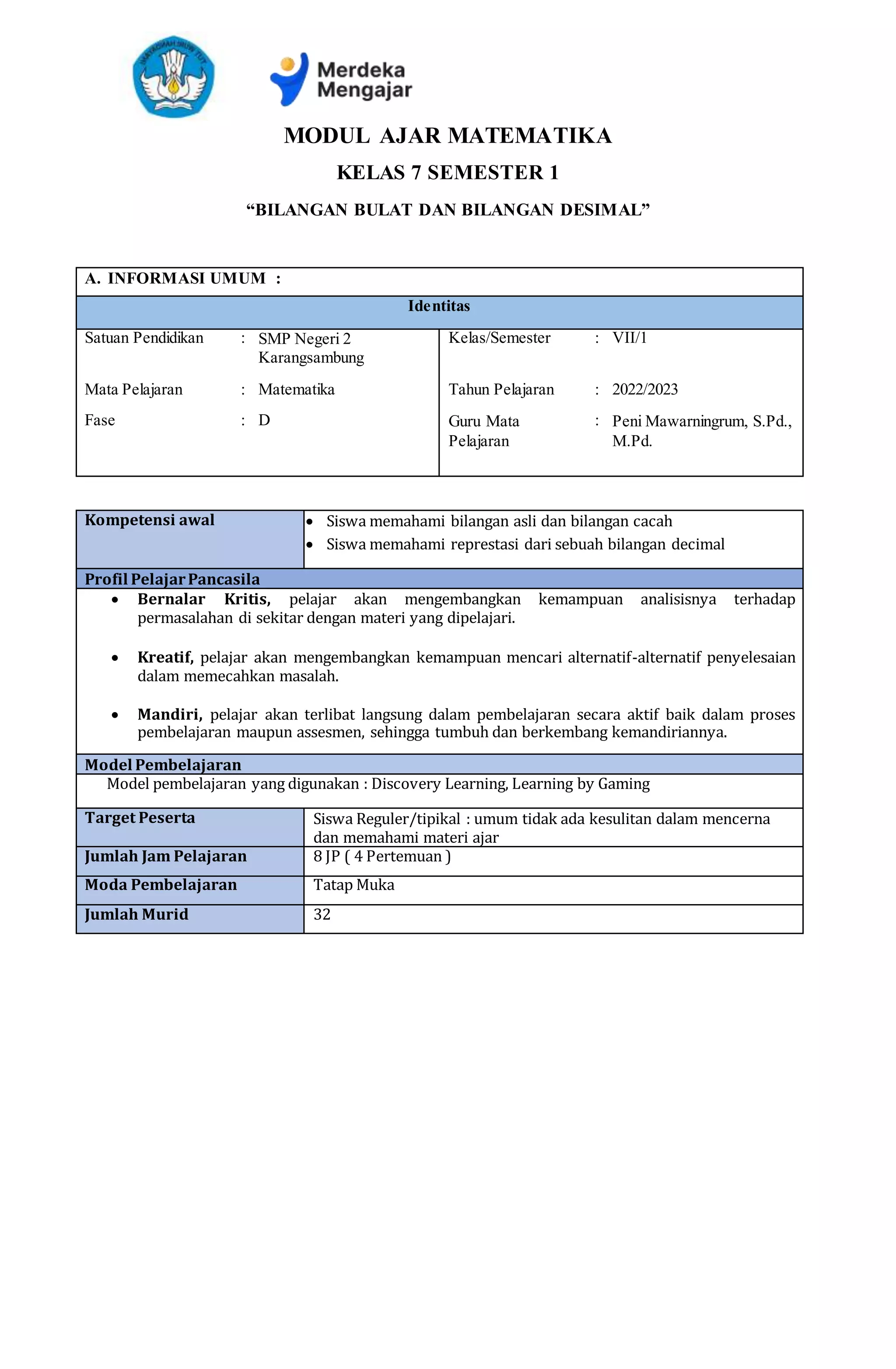 Contoh MA 2.docx
