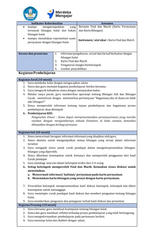 Contoh MA 2.docx