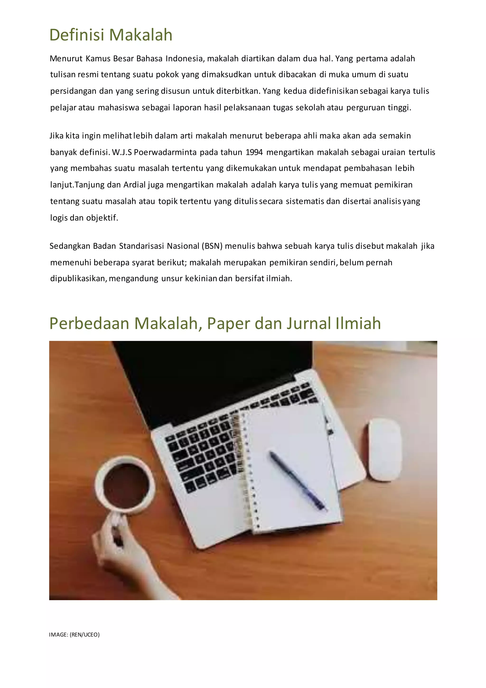 Contoh makalah mahasiswa_yang_benar_bese | DOCX