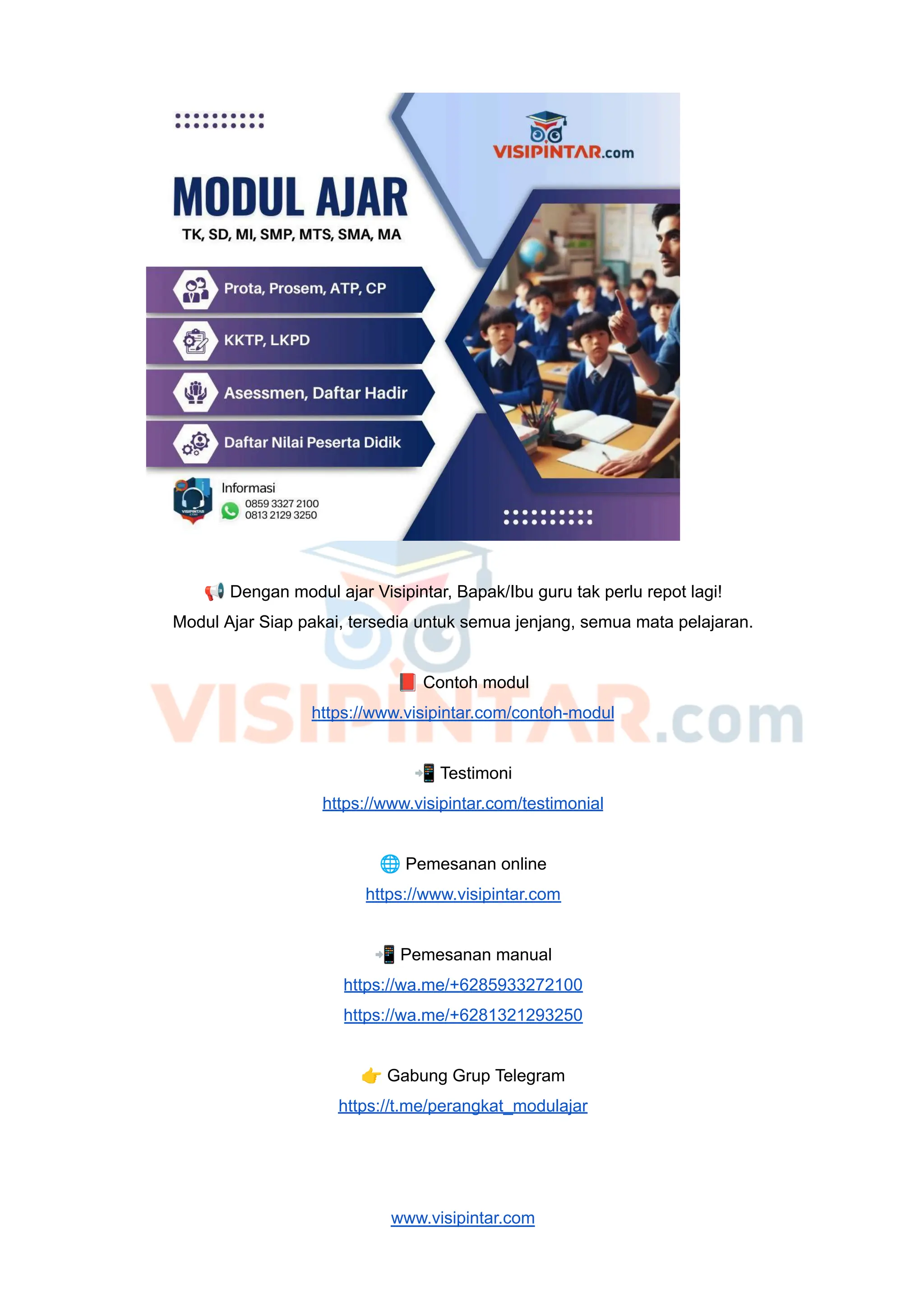 Modul Ajar PKWU Rekayasa SMA Kelas 10 Kurikulum Merdeka | PDF