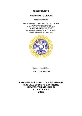 Contoh Mapping Journalsadasdasdasdasda 1.pdf