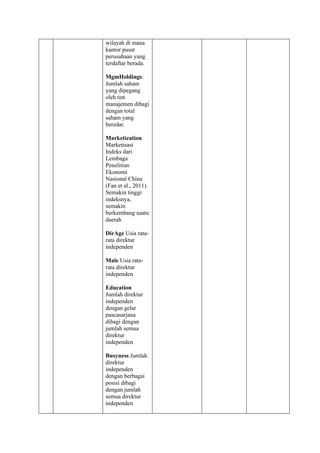 Contoh Mapping Journalsadasdasdasdasda 1.pdf