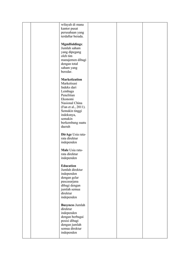 Contoh Mapping Journalsadasdasdasdasda 1.pdf